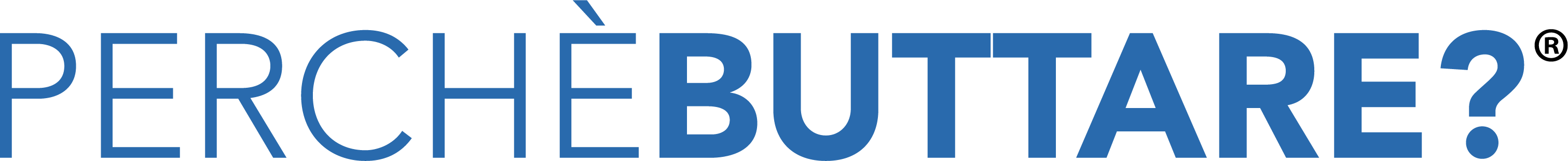 Scarpavapor® - Bieffe Italia