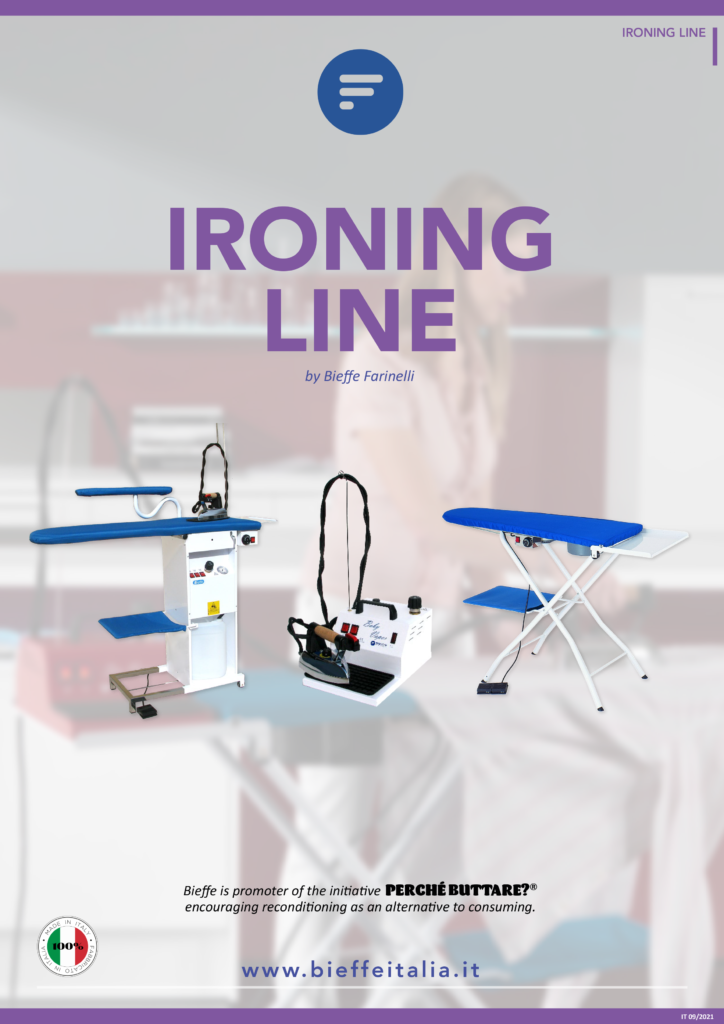 Download - Bieffe Italia